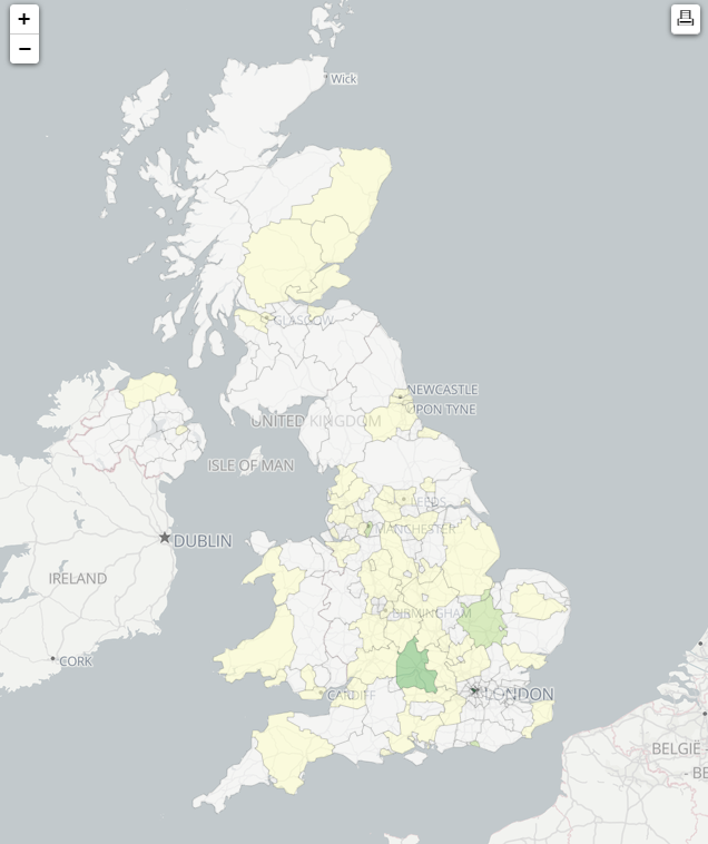 example_map.PNG
